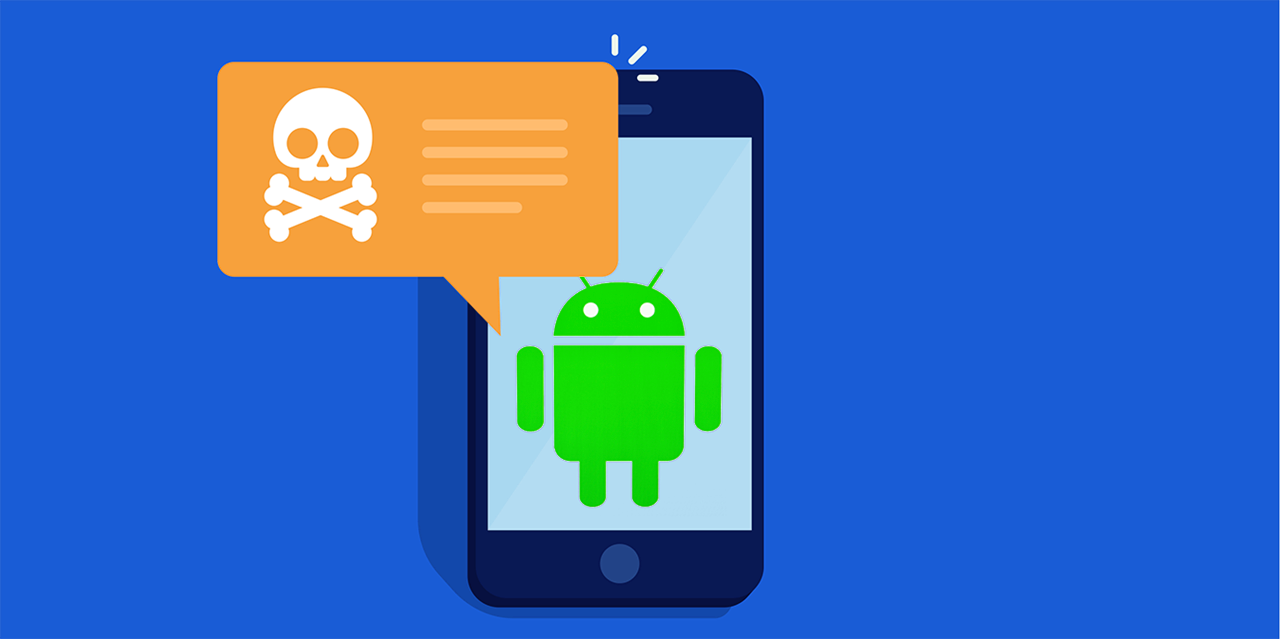 10,000,000+ Users Have Downloaded This Fake Android App