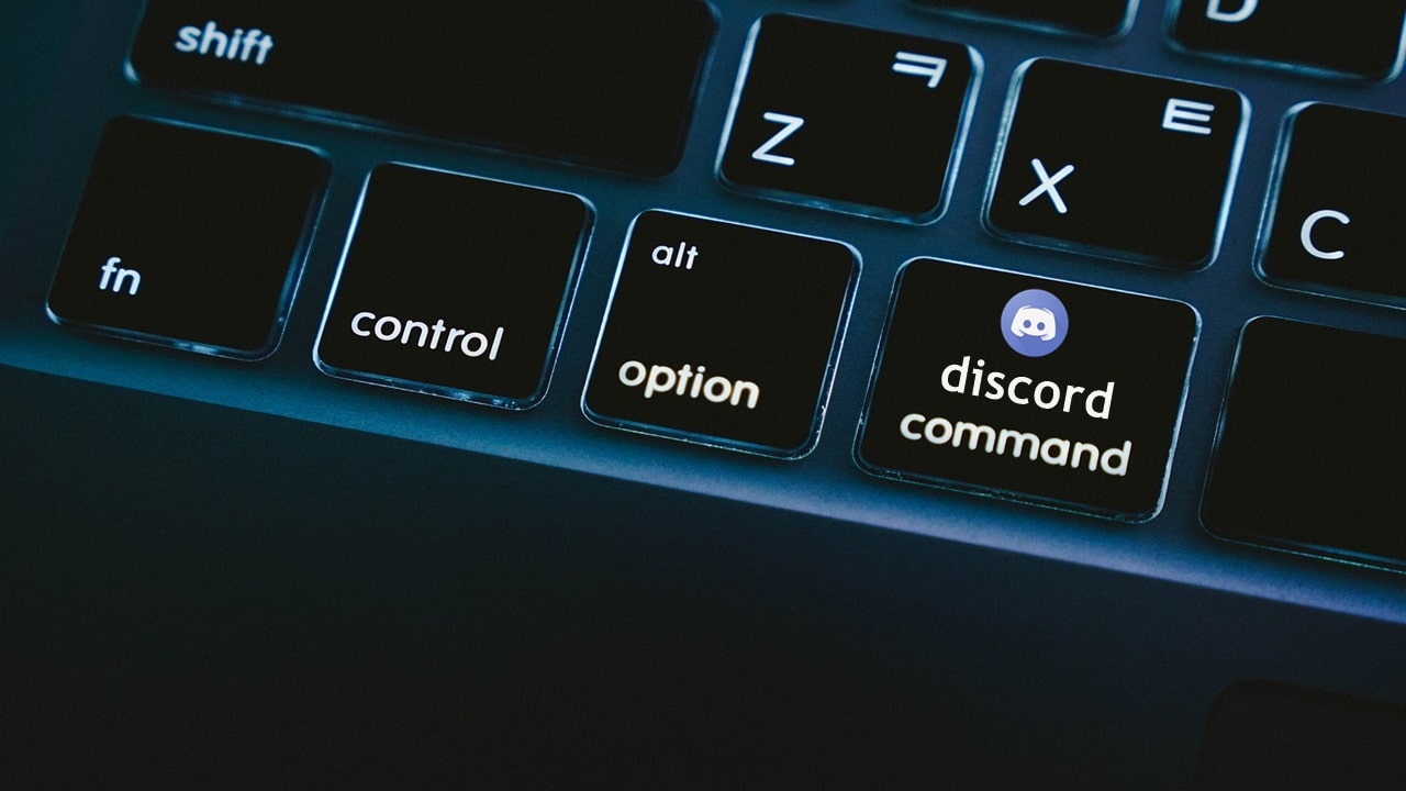 List of Useful Discord Commands (2022) - Tech4Fresher