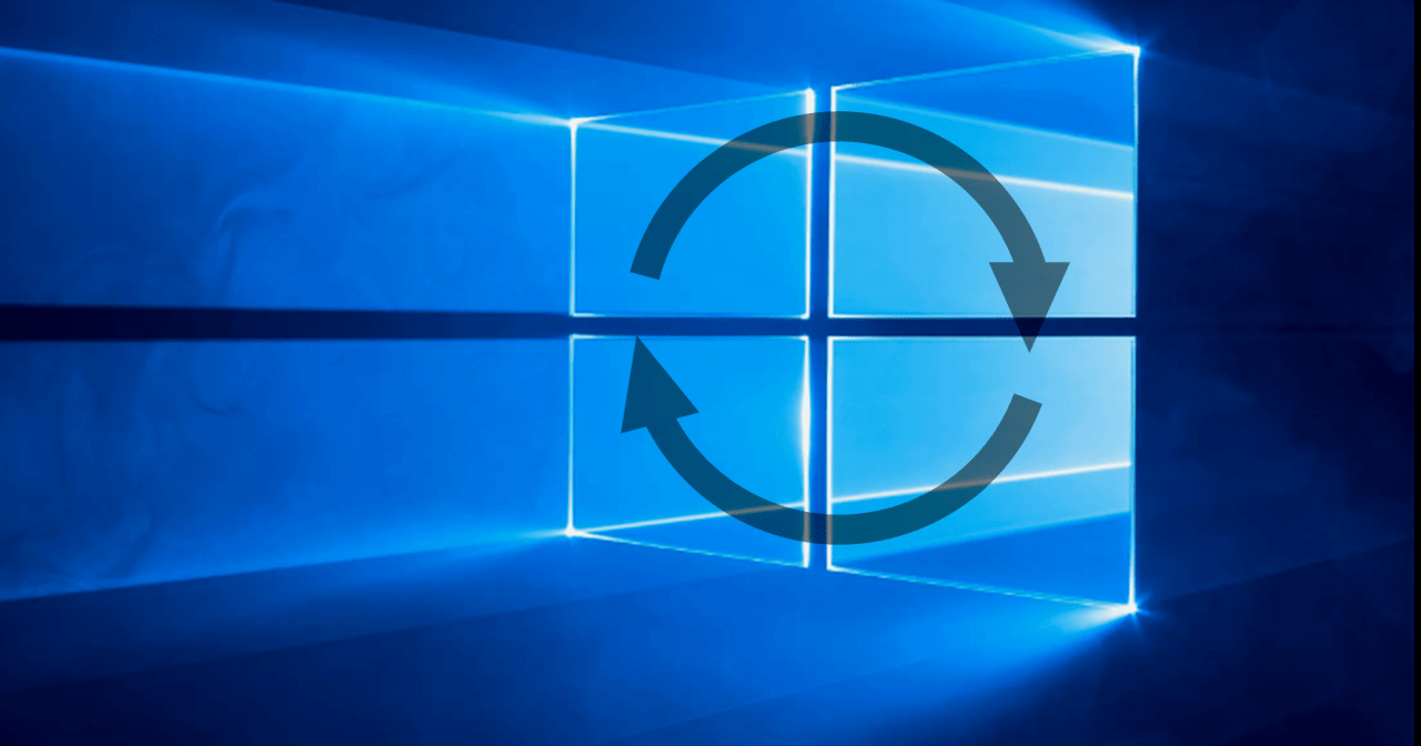 How To Rotate Screen In Windows 10 – Tech4Fresher