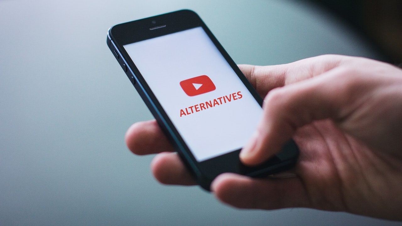 5 Best YouTube Alternatives You Should Know About (2022)