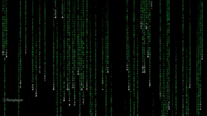 10 Best Animated Wallpapers for Windows 10 – Tech4Fresher