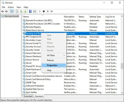 How to Flush ARP Cache in Windows 10 and 11 – Tech4Fresher