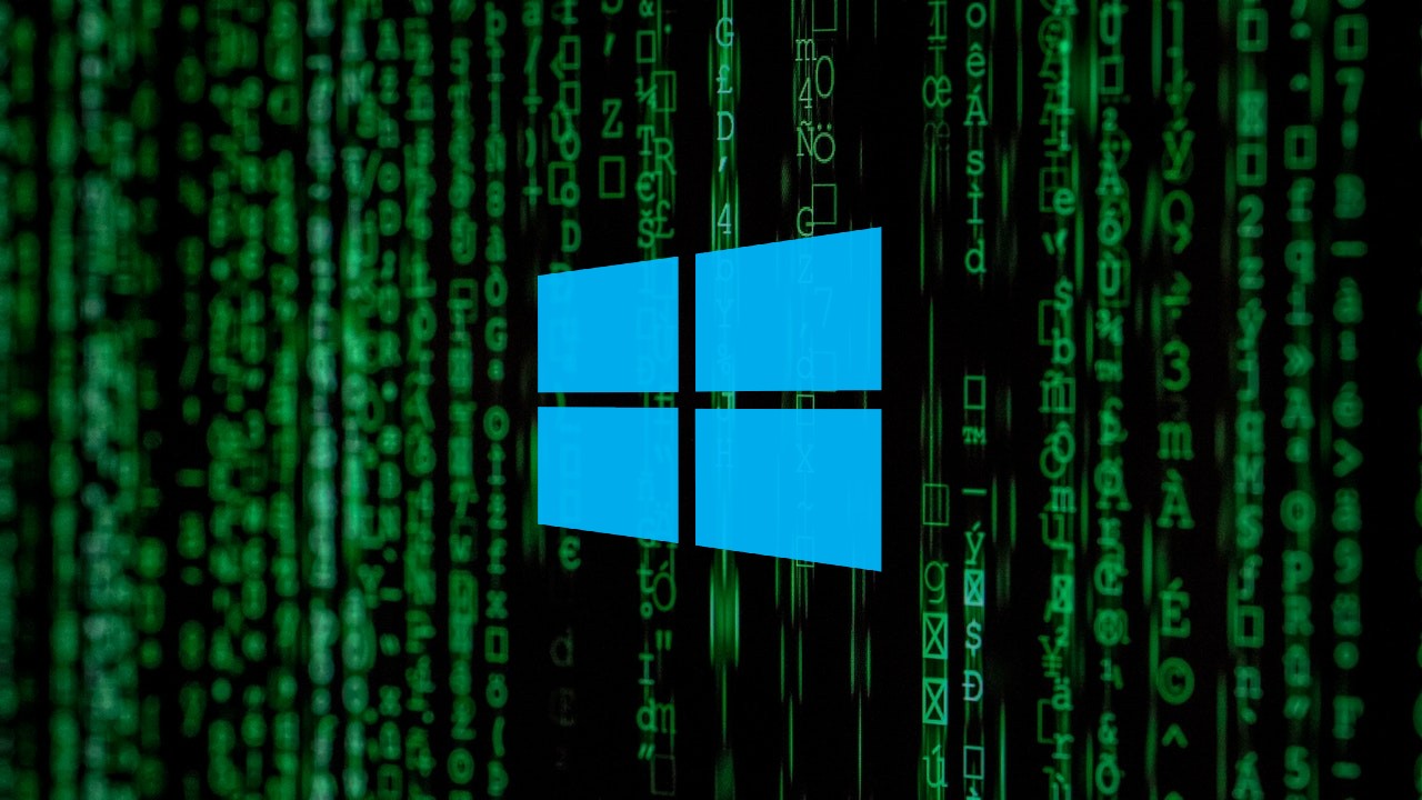 How To Flush ARP Cache In Windows 10 And 11 Tech4Fresher how-to-flush-arp-cache-in-windows-10-and-11-tech4fresher