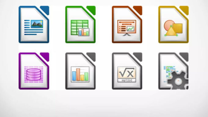 10 Best Open Source Software You Should Try – Tech4Fresher