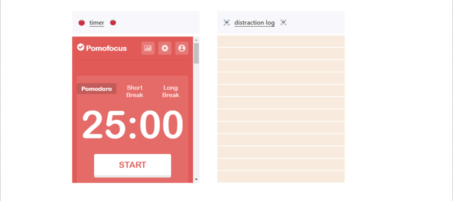 12 Best Notion Widgets You Can Try – Tech4Fresher