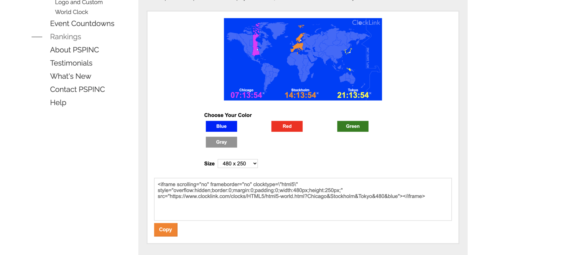 12 Best Notion Widgets You Can Try – Tech4Fresher
