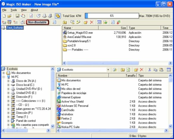 How to Open Bin Files | Best Bin File Openers for Windows
