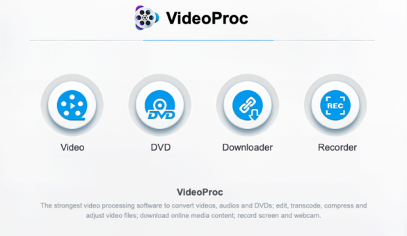 7 Best Video Converter Software You Can Use (Free & Paid)