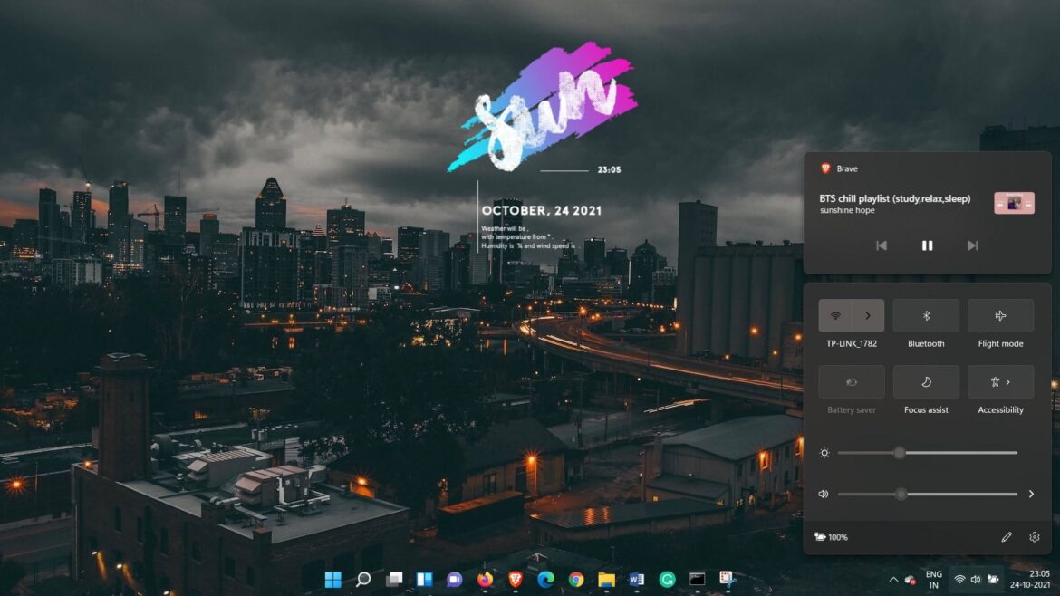 How to Check Battery Health in Windows 11 Laptop – Tech4Fresher