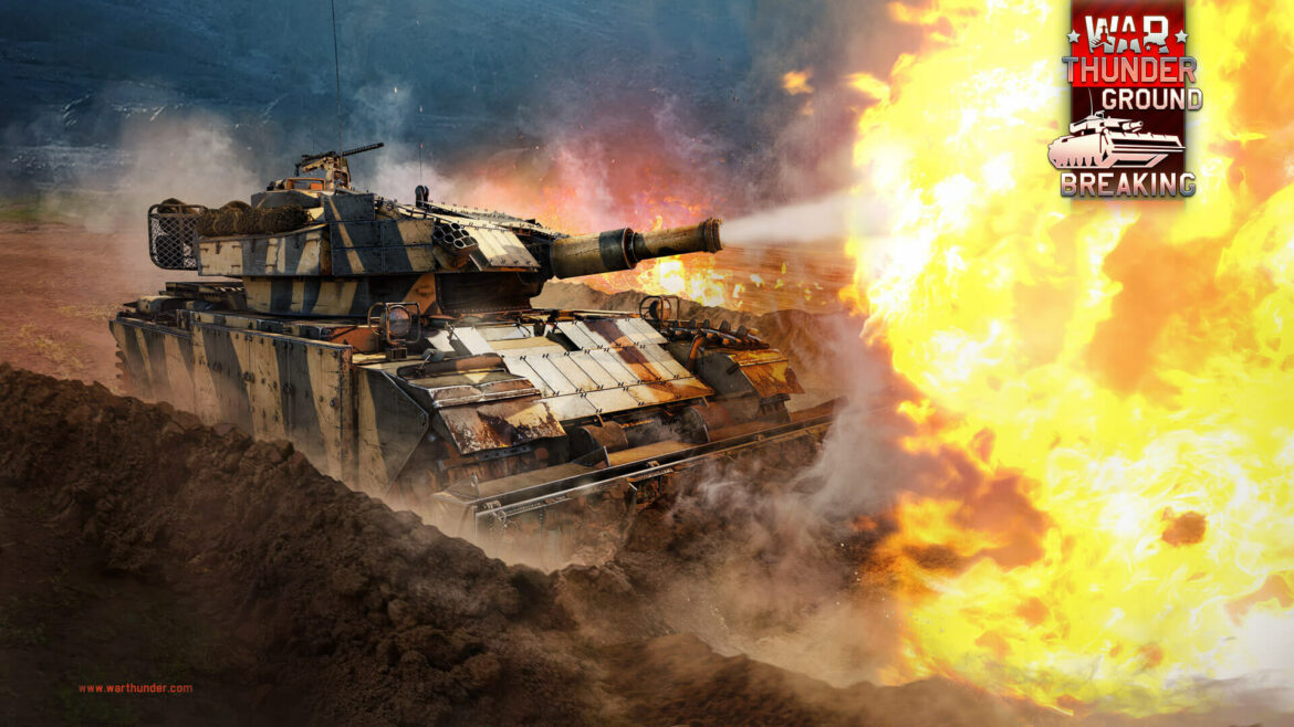 15 Cool Free PC Games You Should Play – Tech4Fresher