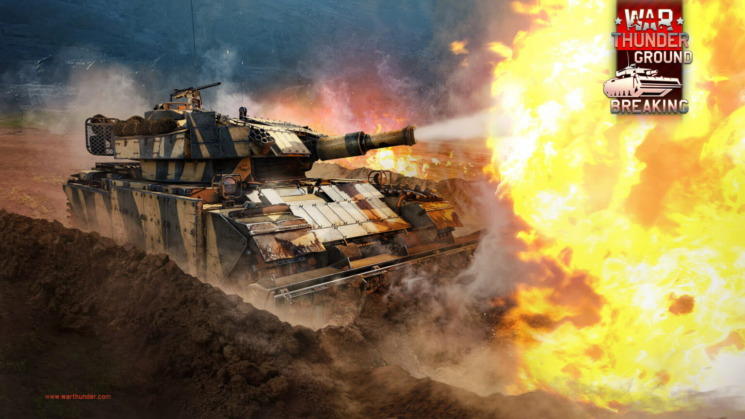 15 Cool Free PC Games You Should Play – Tech4Fresher