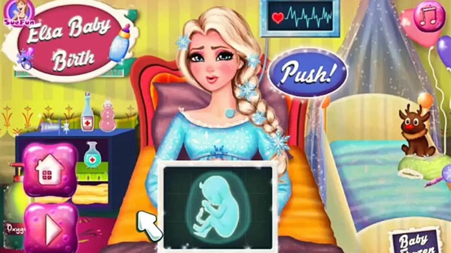 10 Best Free Games for Girls in 2022 – Tech4Fresher