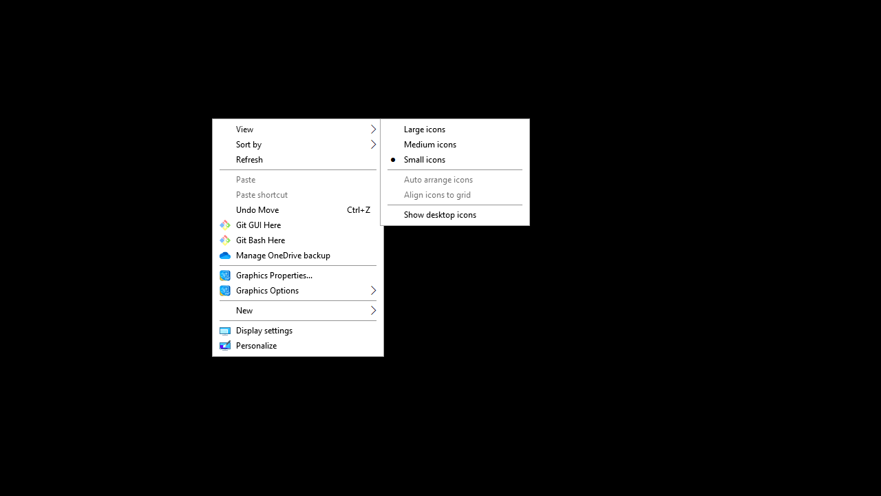 How to Get the Old Context Menu Back on Windows 11 – Tech4Fresher
