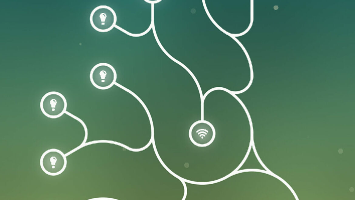 14 Best 'No Internet' Games You Can Play – Tech4Fresher