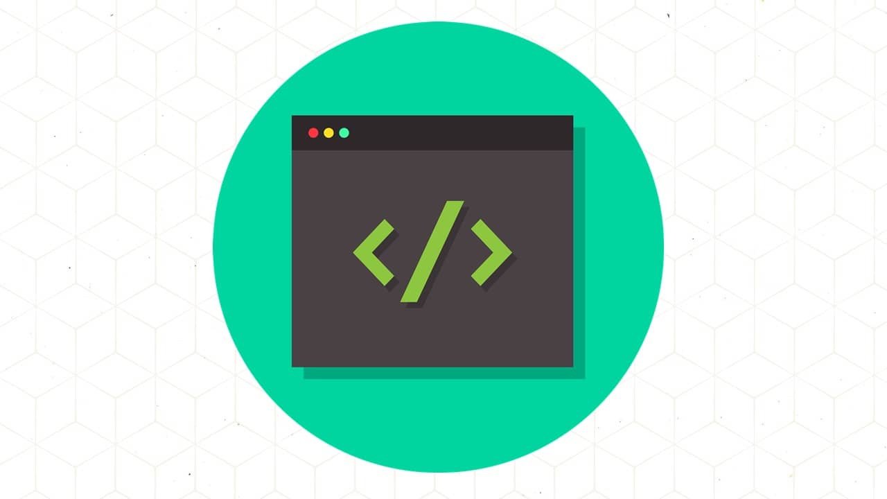 8 Best Websites to Learn Coding for Free (2022) - Tech4Fresher