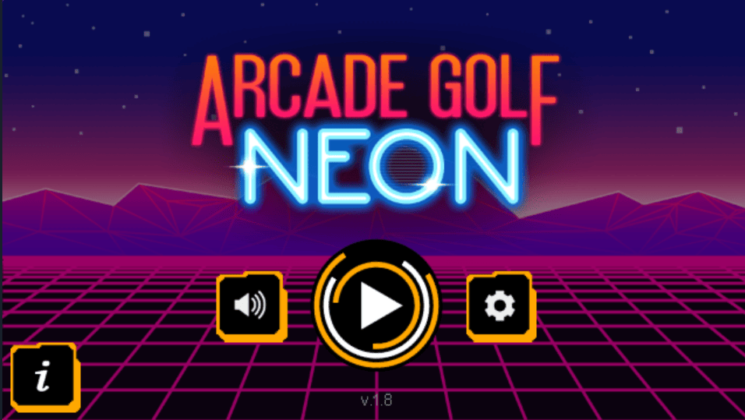 12 Cool Math Games You Should Play – Tech4Fresher