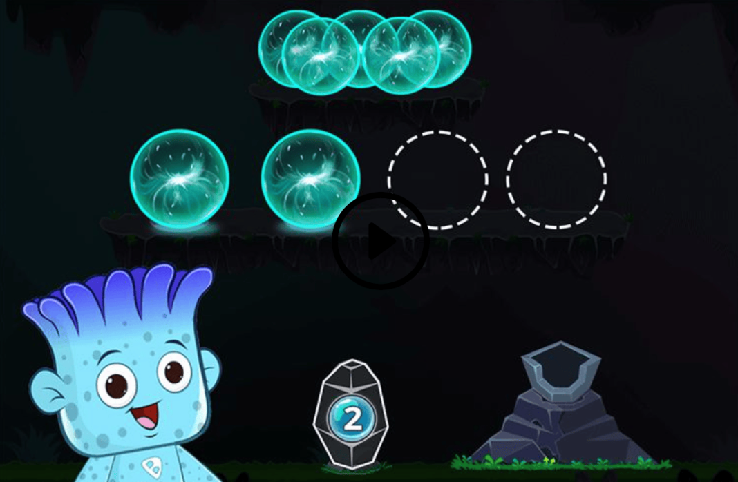 12 Cool Math Games You Should Play – Tech4Fresher