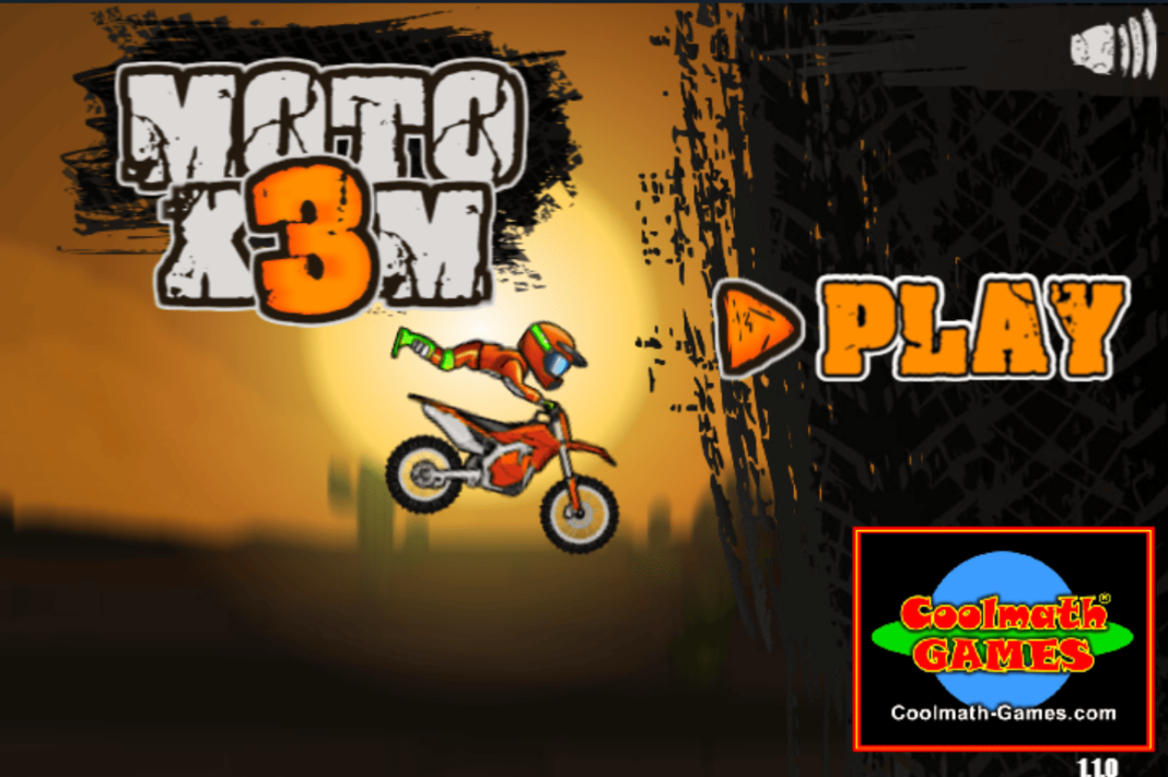 12 Cool Math Games You Should Play – Tech4Fresher