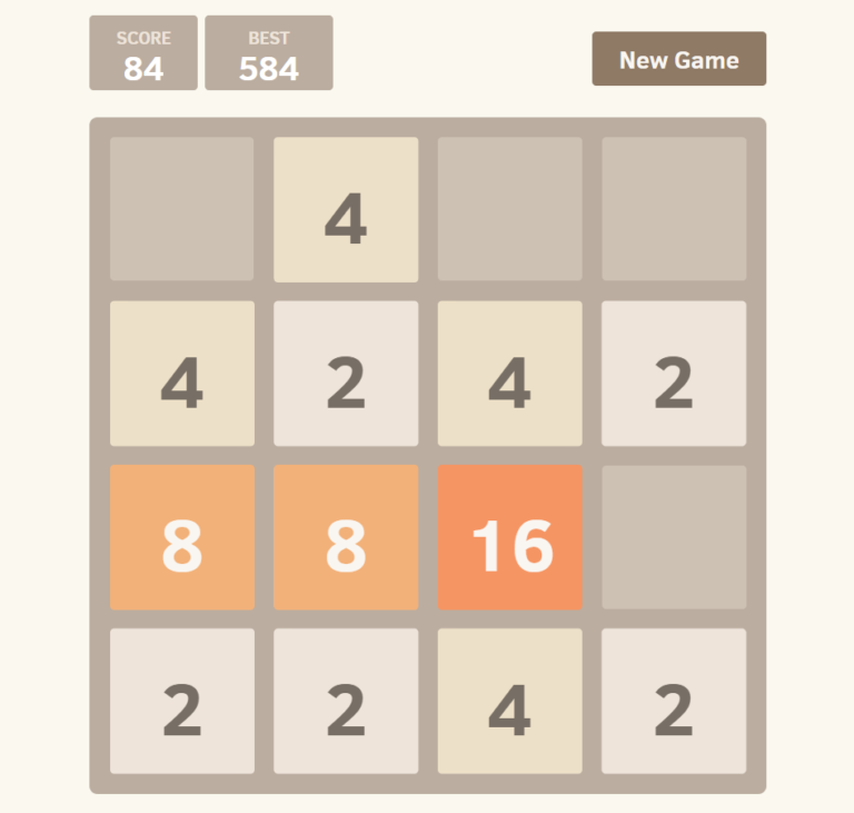 12 Cool Math Games You Should Play – Tech4Fresher