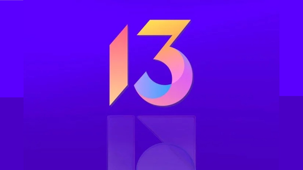 MIUI 13: New Features, Rollout Schedule, Eligible Smartphones, and More