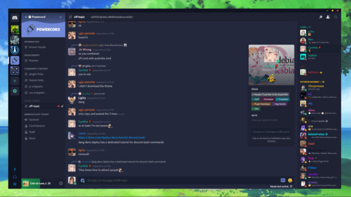 14 Best BetterDiscord Themes to Elevate Your Discord Experience