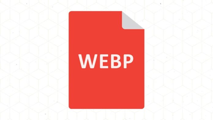 How to Open WebP File – Tech4Fresher