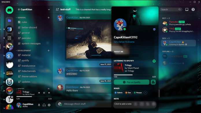 14 Best BetterDiscord Themes to Elevate Your Discord Experience