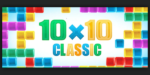 10 Best Free Online MSN Games You Should Play – Tech4Fresher
