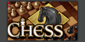 10 Best Free Online MSN Games You Should Play – Tech4Fresher