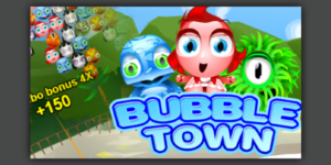 10 Best Free Online MSN Games You Should Play – Tech4Fresher