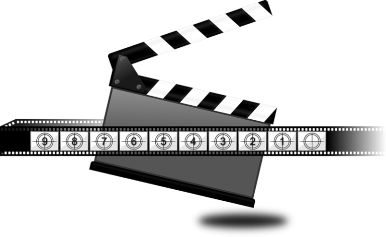 How to Edit Your First Video - A Beginners Guide