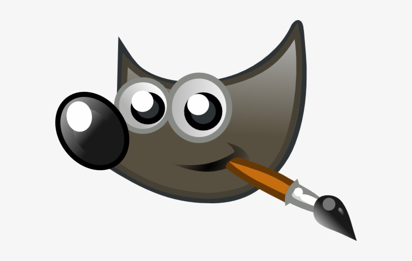 How To Make Background Transparent In GIMP Tech4Fresher