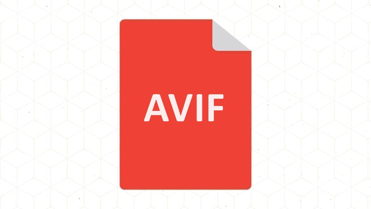 How to Open AVIF Files: The Quick and Easy Guide