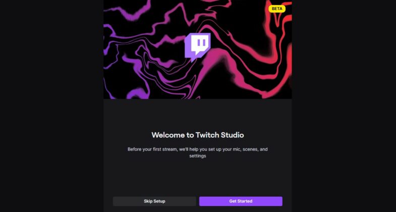 How to Go Live on Twitch – Tech4Fresher