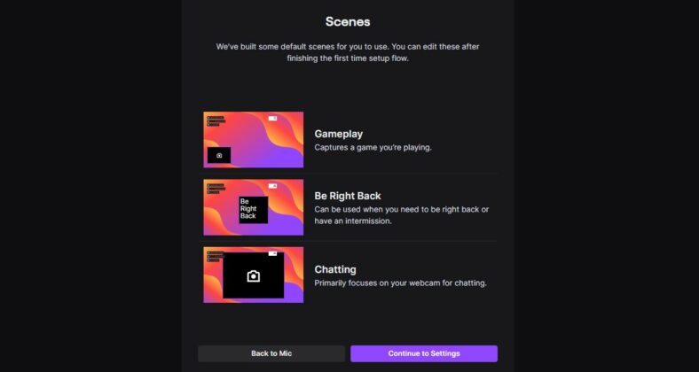 How to Go Live on Twitch – Tech4Fresher
