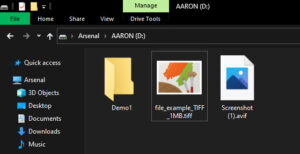 How to Open AVIF Files: The Quick and Easy Guide