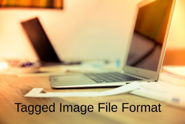 How to Open AVIF Files: The Quick and Easy Guide