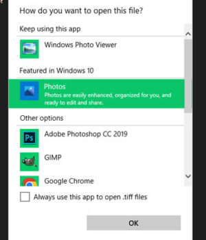 How to Open AVIF Files: The Quick and Easy Guide