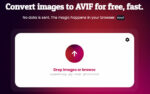 How to Open AVIF Files: The Quick and Easy Guide