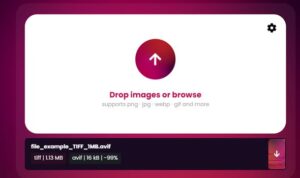 How to Open AVIF Files: The Quick and Easy Guide