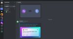 How to Make Discord Video Call on Desktop and Mobile