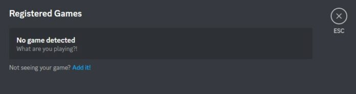 Fix Discord Not Working in Rainbow Six Siege - The Ultimate Guide