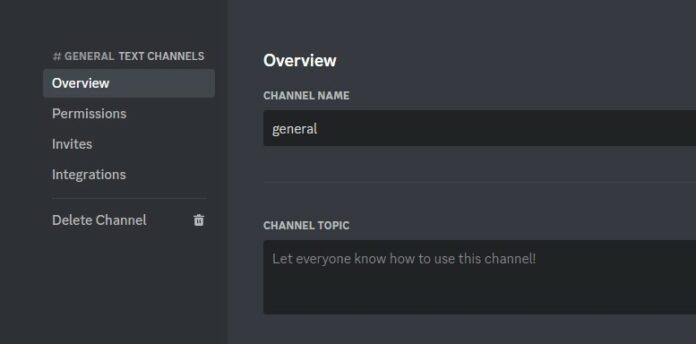 Discord Webhooks: What They Are and How to Use Them – Tech4Fresher