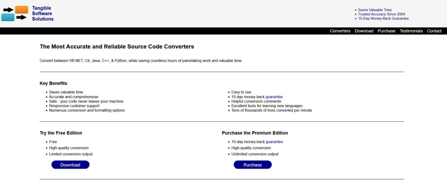 How to Open C and C++ Files (View, Edit & Convert) – Tech4Fresher
