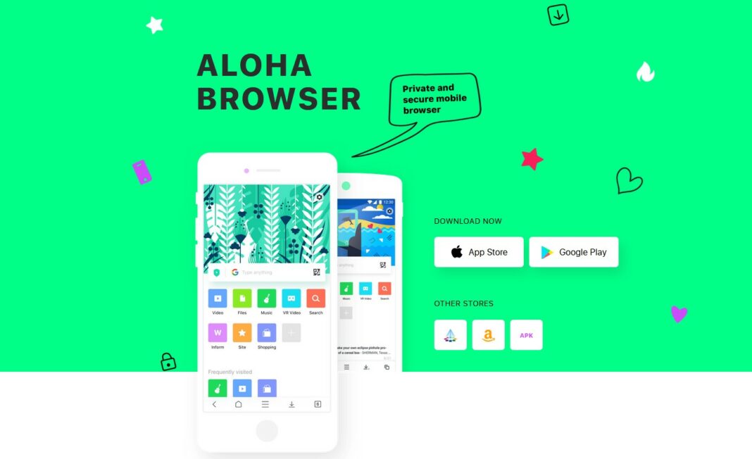 Top 10 Best Internet Browsers of 2024 – Tech4Fresher