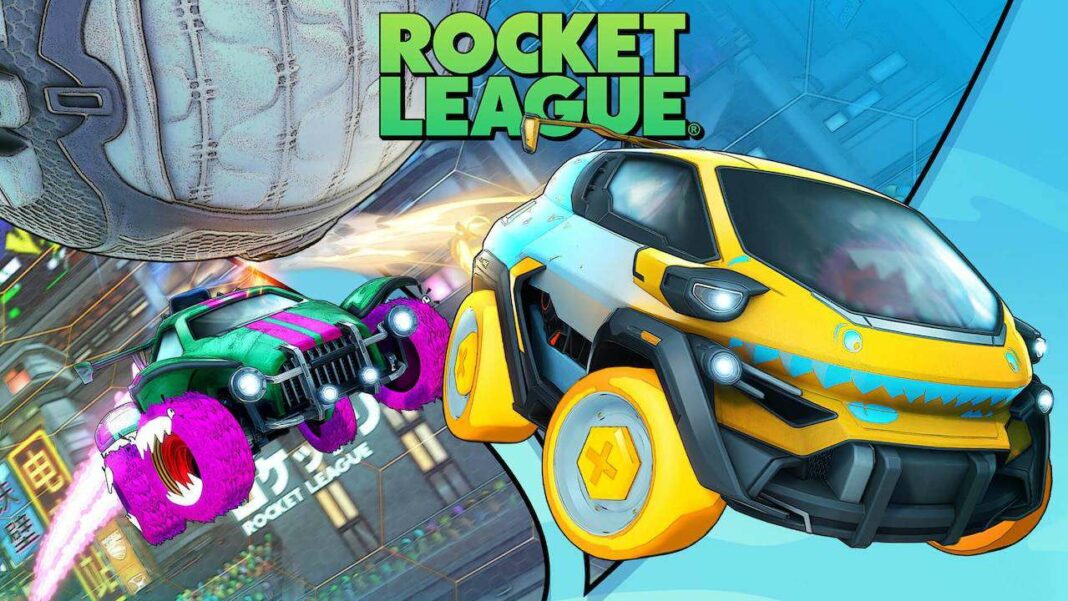 11 Best Xbox Multiplayer Games to Play in 2026 – Tech4Fresher