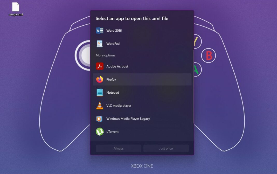 How to Open XML Files: Step-by-Step Guide for Beginners