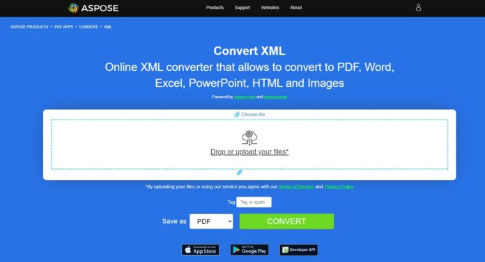 How to Open XML Files: Step-by-Step Guide for Beginners