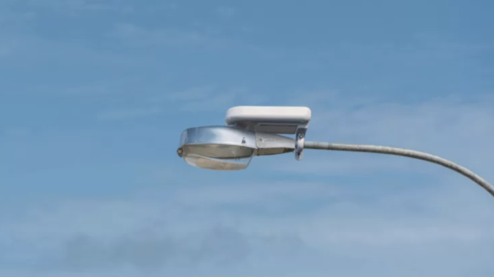 What are 5G Cell Towers? How Do They Work? – Tech4Fresher