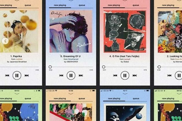 7 Best Free Music Apps That Don’t Need WiFi or Data – Tech4Fresher